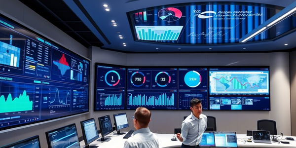 Primary Benefits of ELV Systems – NABD ALTAHKOM